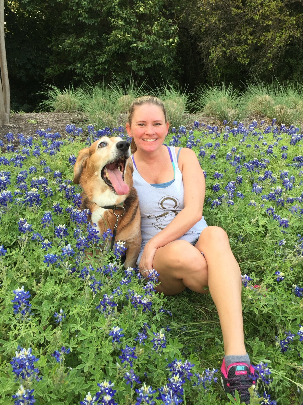 Shayna Wheatley avis de décès - Austin, TX