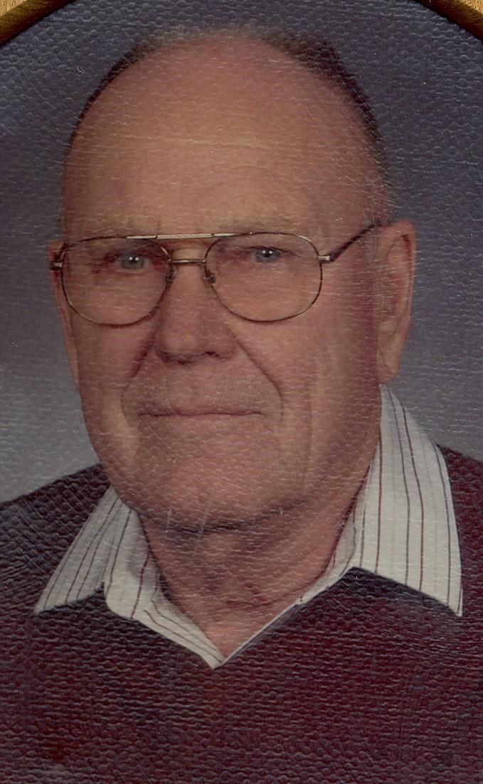 Fred A Shuck Obituary - Machesney Park, IL