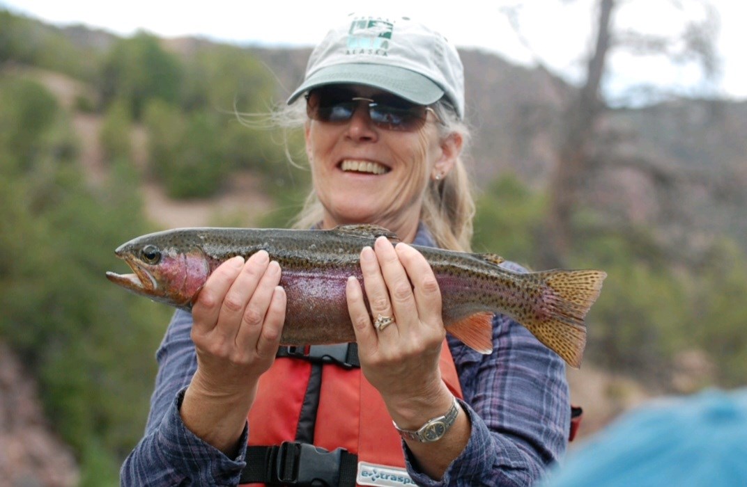 Brenda Thompson Obituary - Millcreek, UT
