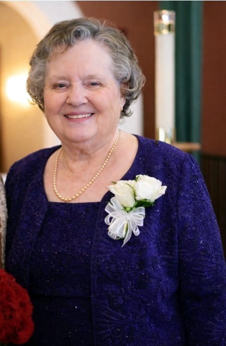 Belen Moreno Obituary - Goodyear, AZ