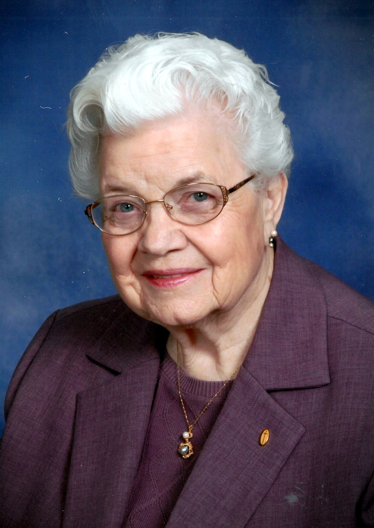 Norma Hatfield Obituary - Wheat Ridge, CO