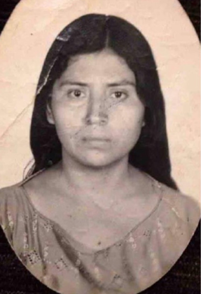 Maria Huerta Obituary - Hanford, CA Maria Huerta Obituary - Hanford, CA