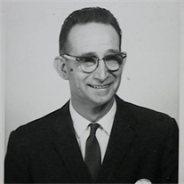 Adrian Hopper Obituary - Columbus, OH