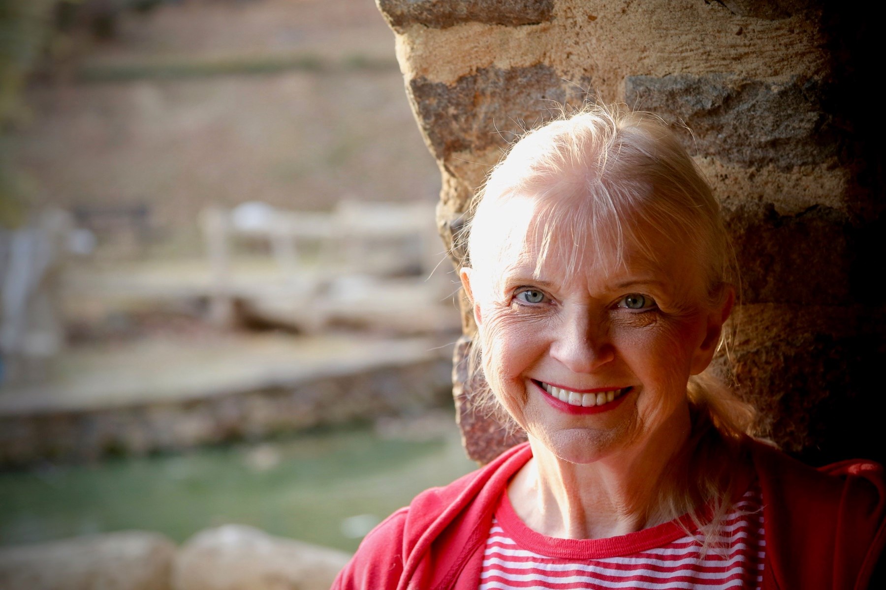 Jeanette L Goslee Obituary - Lincoln, NE