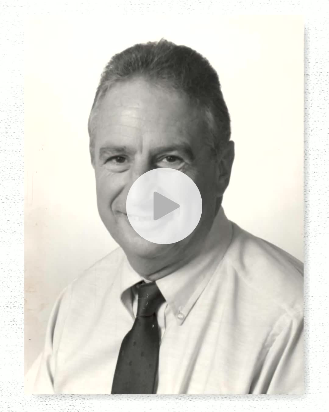 John Anton Ryba Obituary - Naples, FL