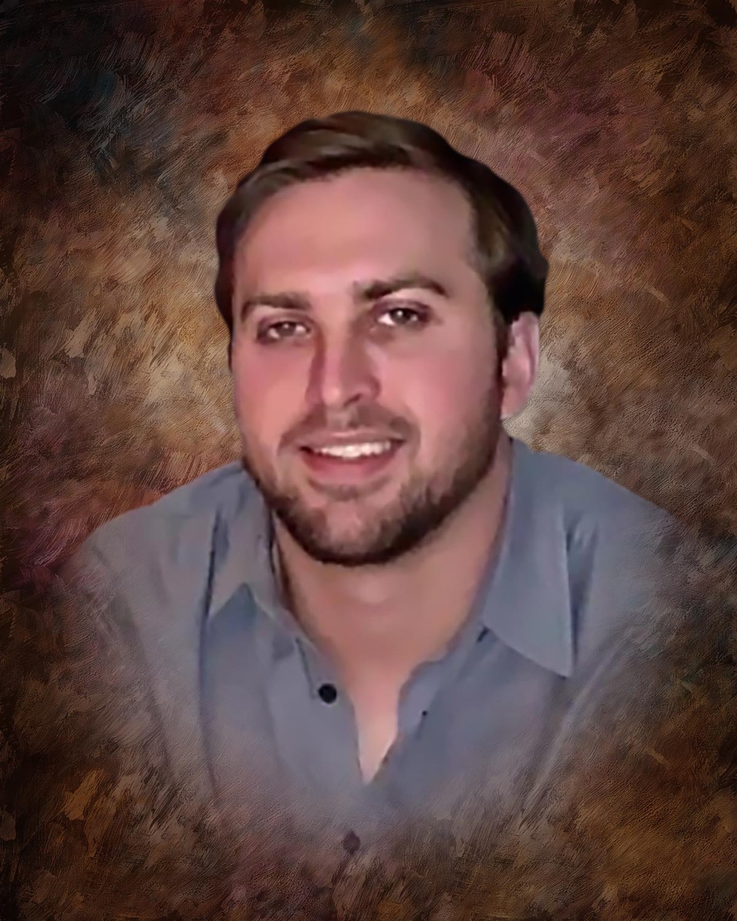 Nicholas La Mastra Obituary - Dallas, TX