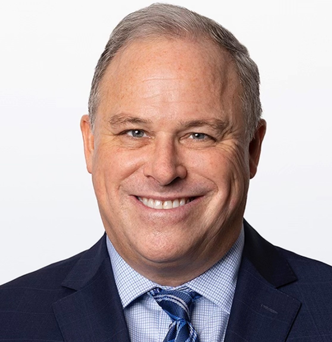 Peyton Noble Smith Obituary - Austin, TX