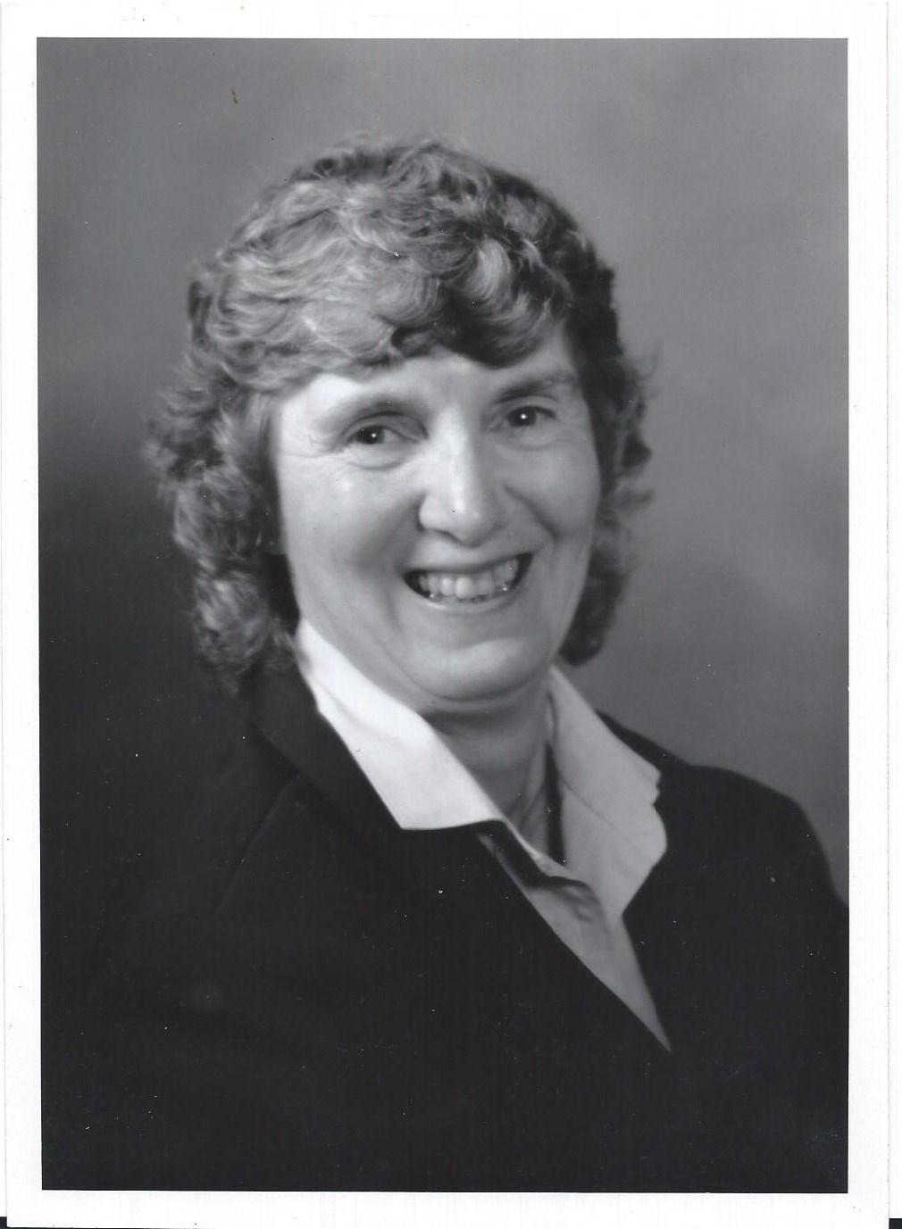 Carole Plaisted Obituary - Keene, NH