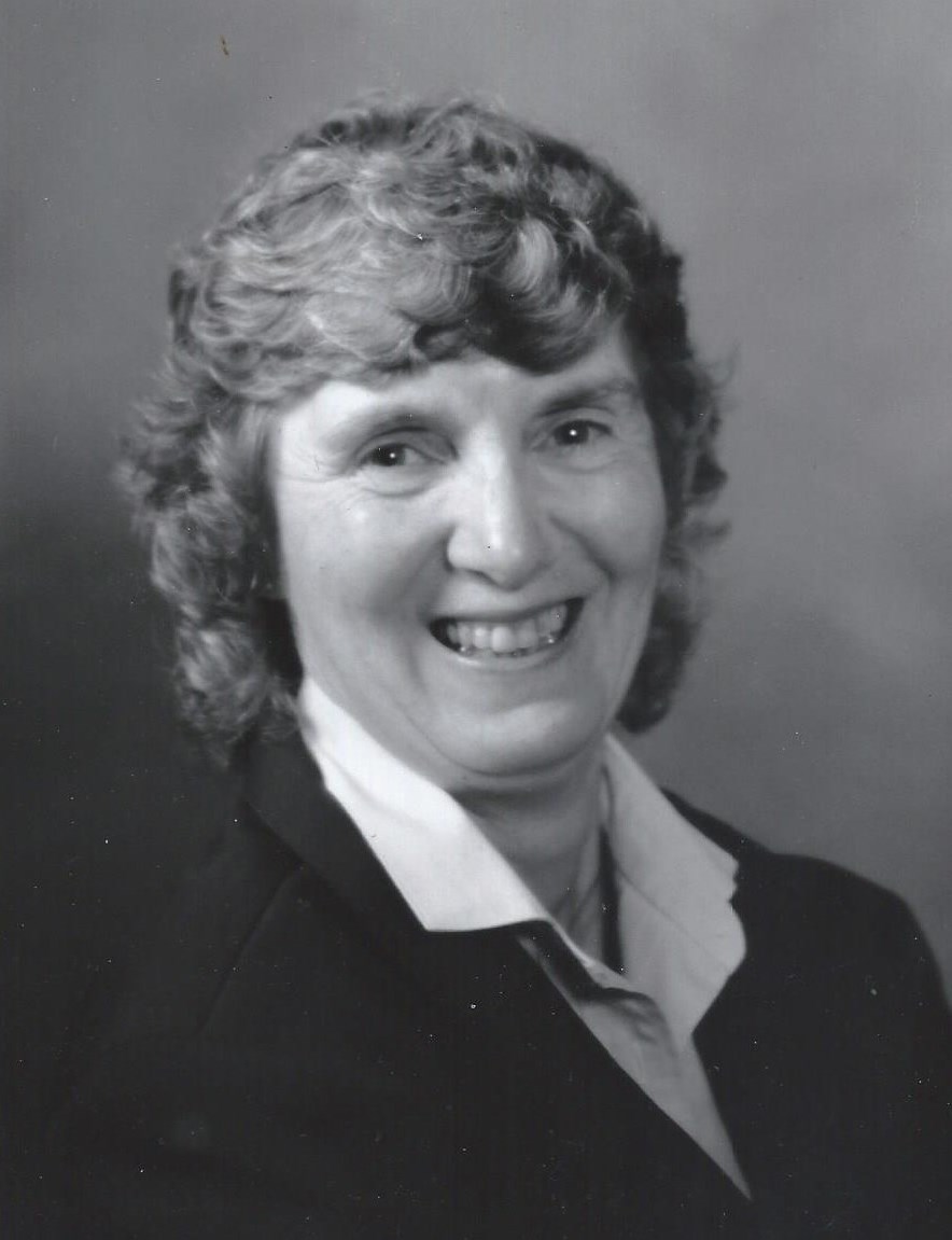 Carole Plaisted Obituary - Keene, NH