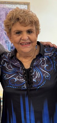 Paramus, NJ Obituaries | Find Paramus Obituaries