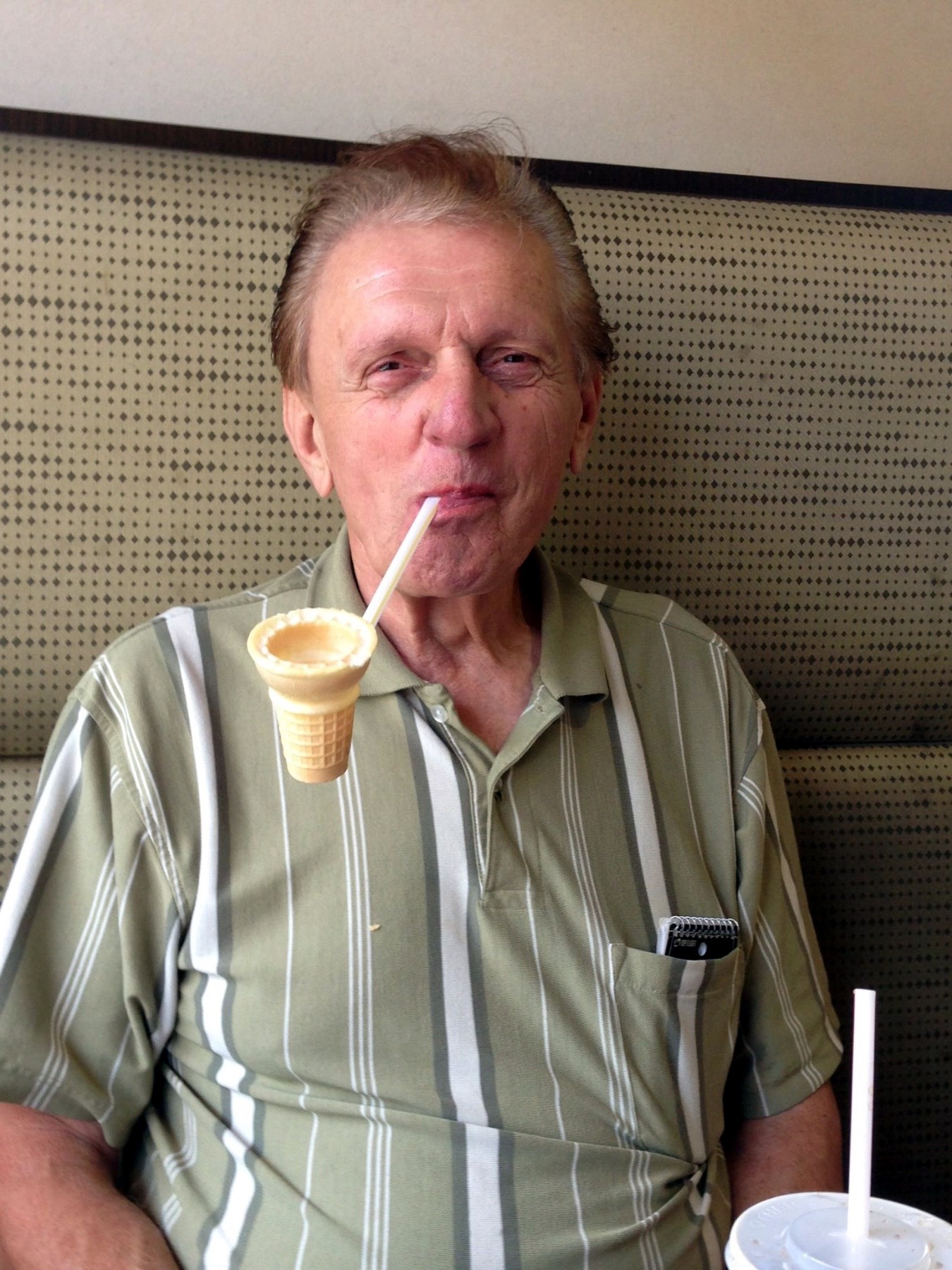 Robert Krejca Obituary - Stickney, IL