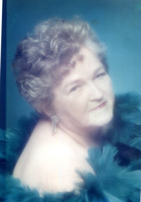 Helen Williams Obituary - Auburndale, FL Helen Williams Obituary - Auburndale, FL