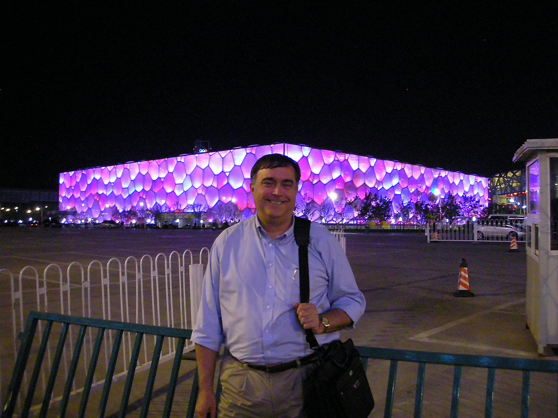 Ken Edwards Obituary - Austin, TX