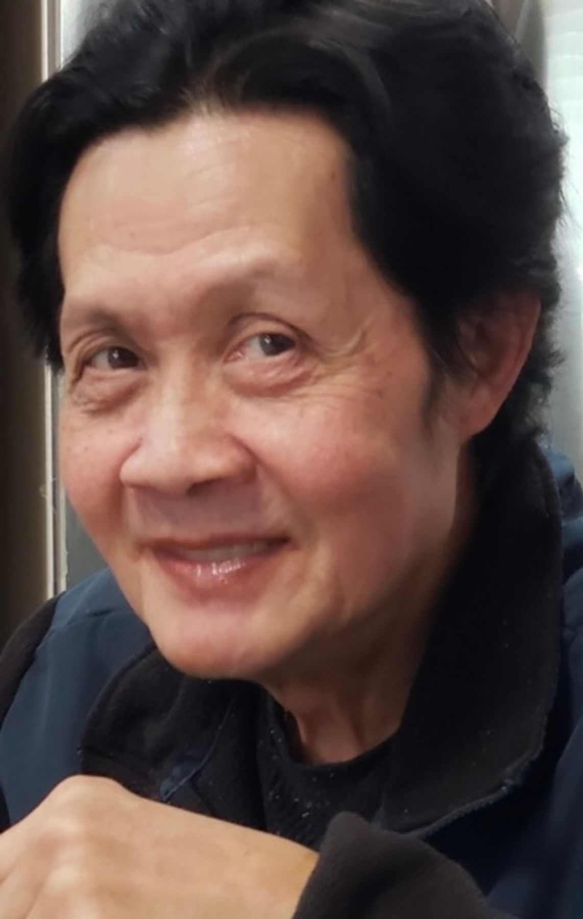 Quang Tran Obituary - San Jose, CA