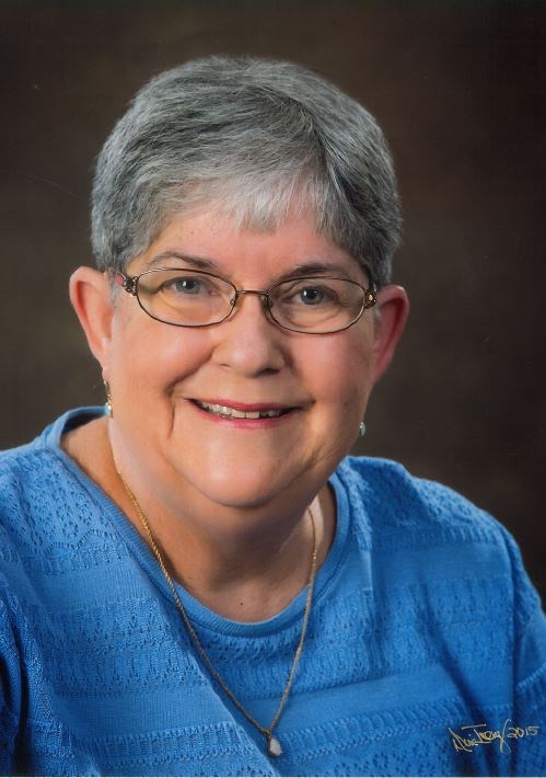 Frances Yates Obituary - Tallahassee, FL