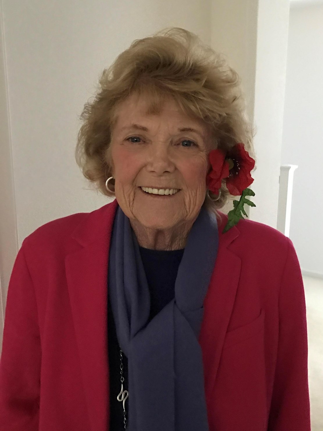 Donna Veatch Obituary - Mesa, AZ