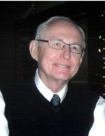 Timothy McClain Obituary - Lincoln, NE