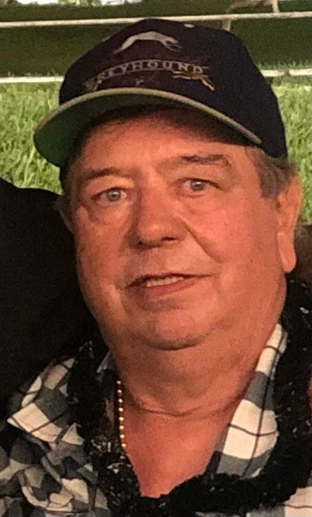 Barry Webb Obituary - Portland, OR