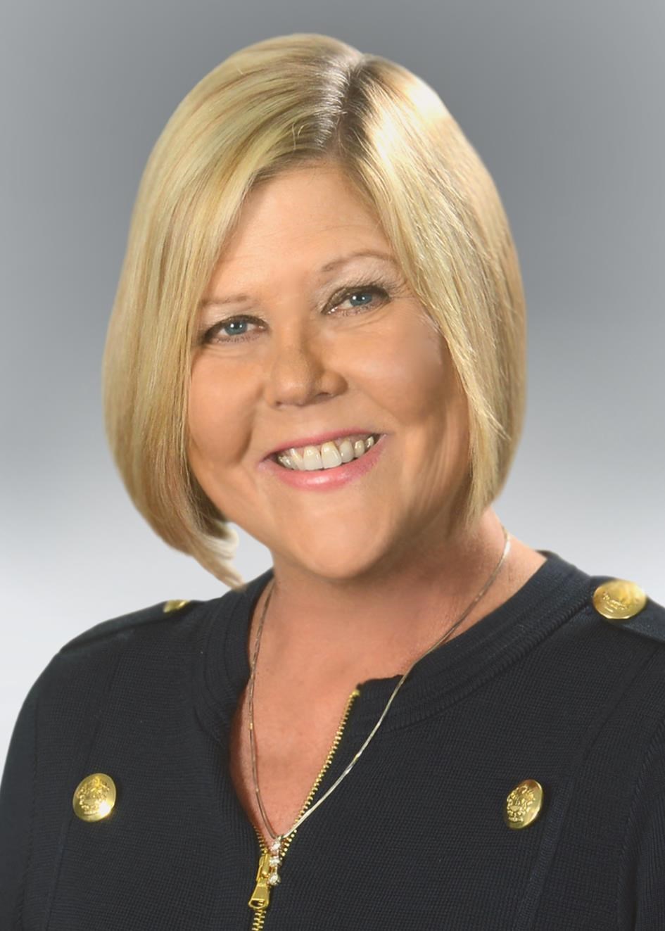 Debra McMahon Obituary - Sugar Land, TX