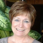 Rebecca Menefee Obituary - San Antonio, TX