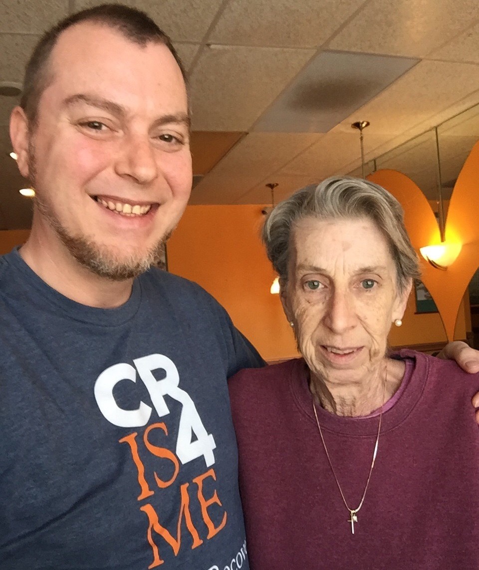 Sarah Mchone's Instagram, Twitter & Facebook on IDCrawl