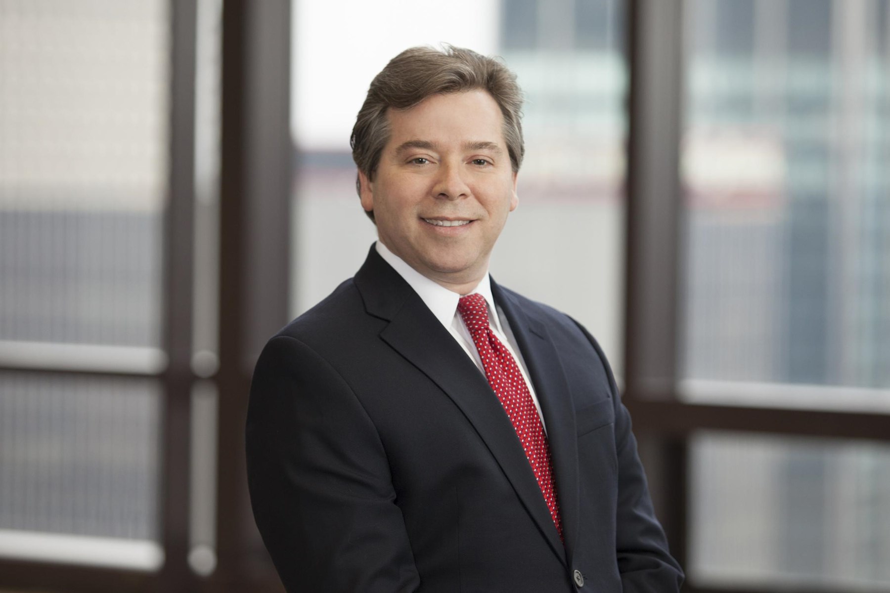 Vincent Atriano Obituary - Worthington, OH