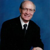 James Giles Obituary - San Antonio, TX