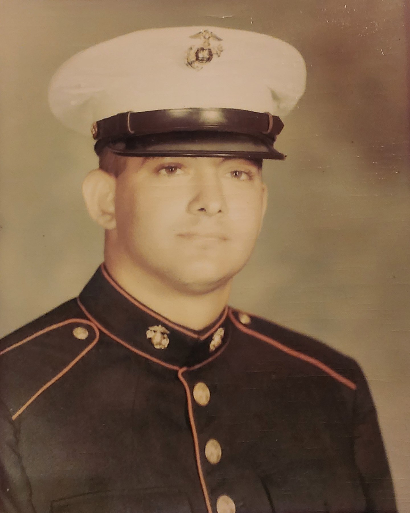 Wayne Richman Obituary - Old Hickory, TN