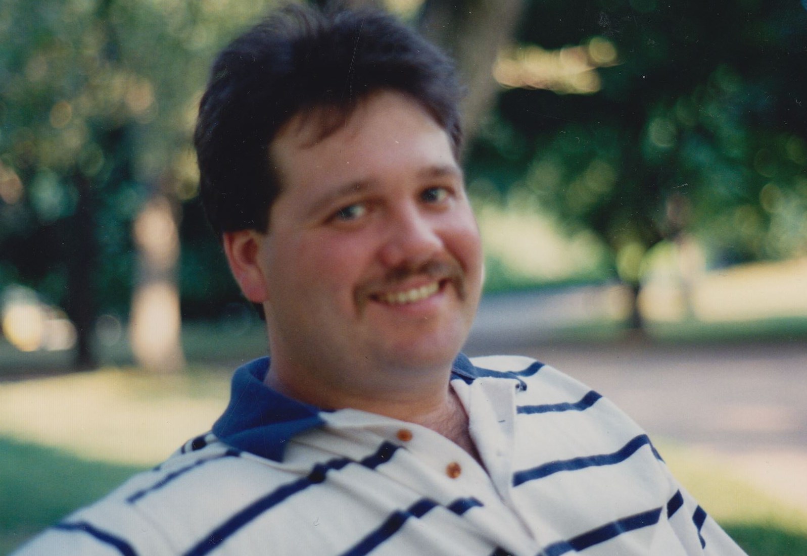 Raymond P. Murphy Jr. Obituary - Yonkers, NY