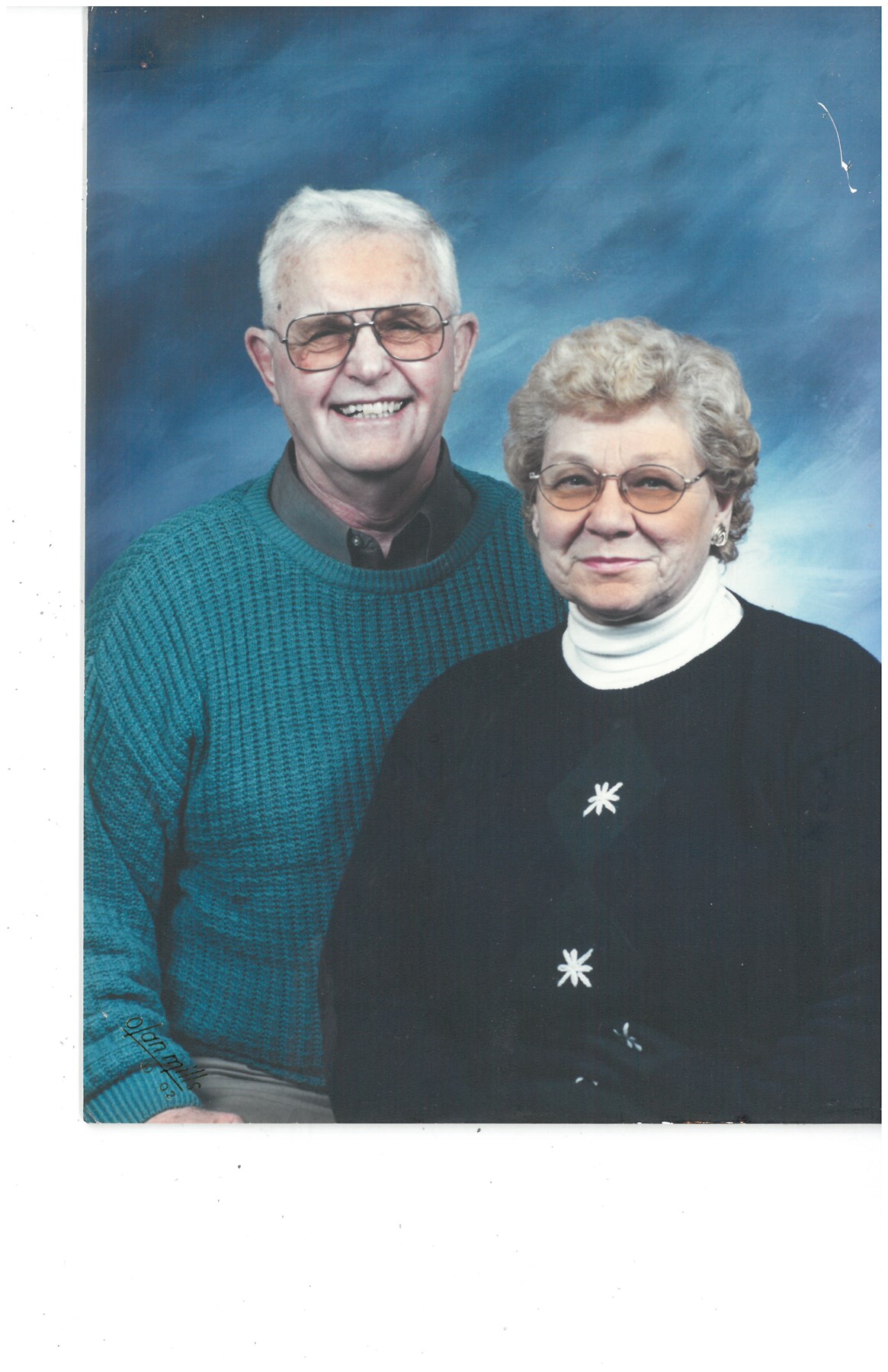 Roger Kolean Obituary - Holland, MI