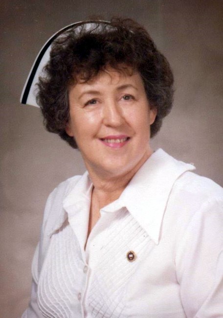 Mary Tallent Obituary - Knoxville, TN