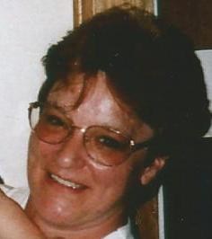 Janet Tanner Montag Obituary - Kitchener, ON