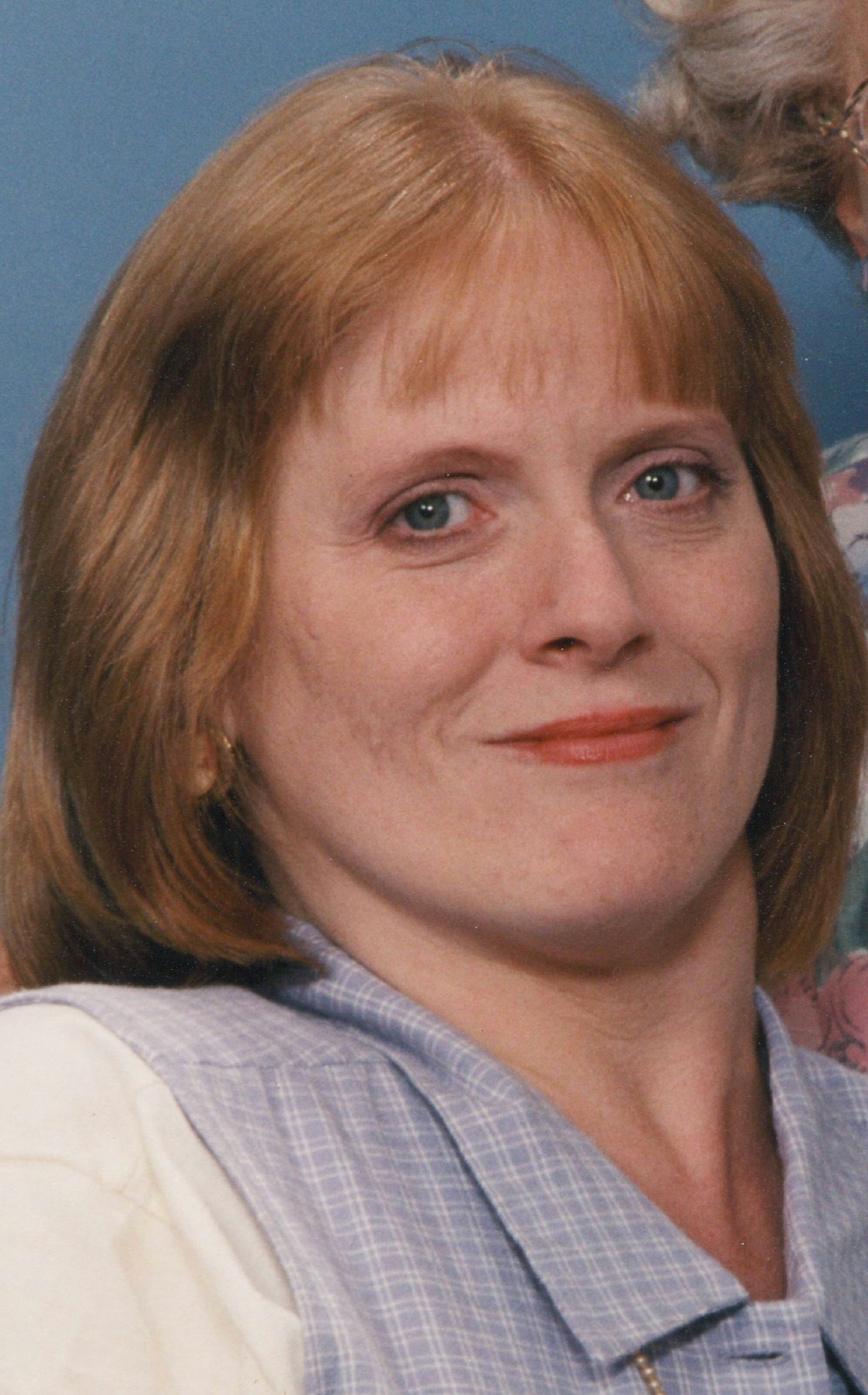 Elizabeth Ley Obituary - Fort Wayne, IN