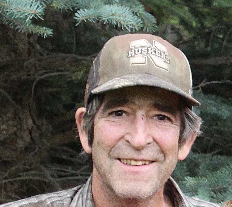 Douglas Haase Obituary - Kimball, NE