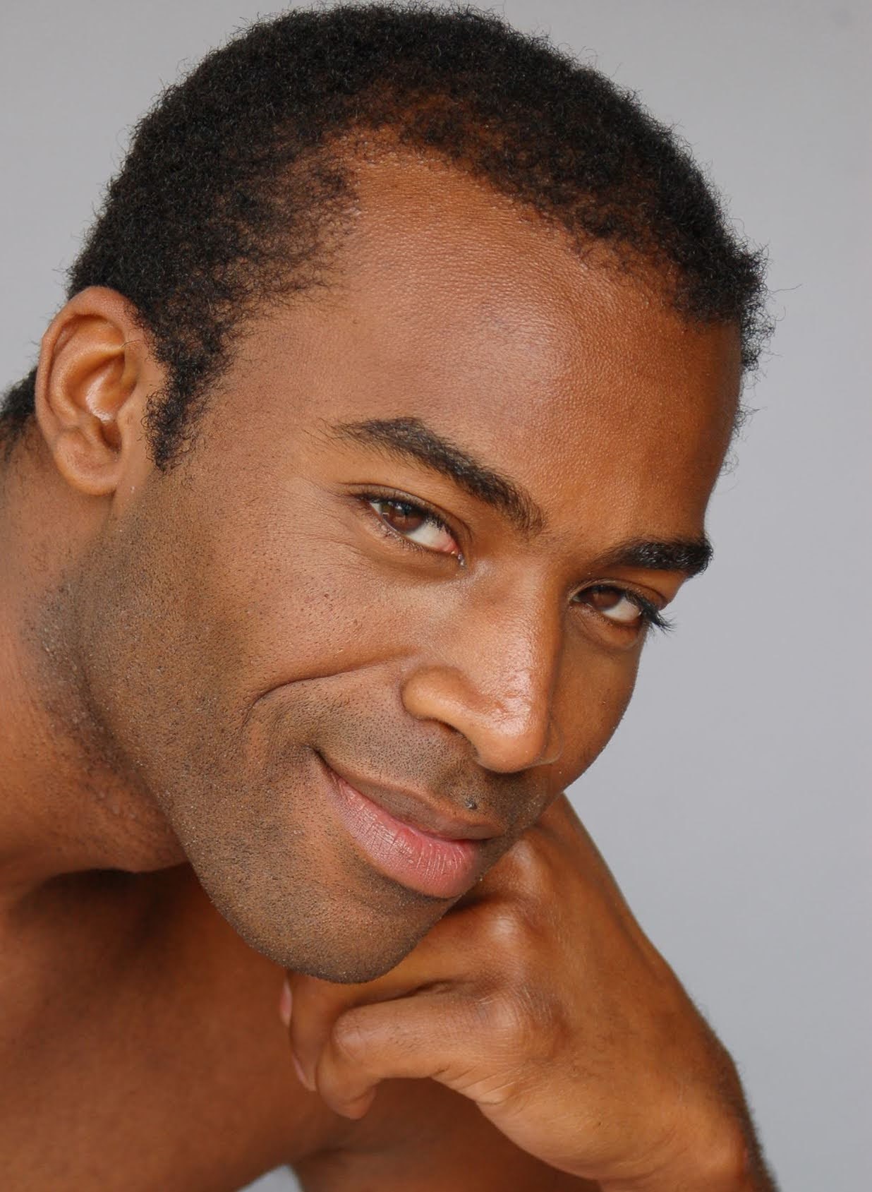 Anwar YaDullah Obituary - Kansas City, MO