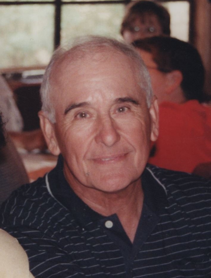 Ventura Garza Obituary - Grand Prairie, TX