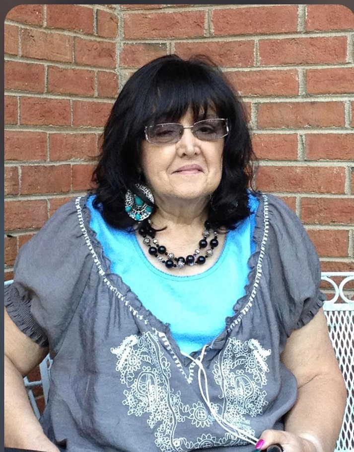 Carol Stillman Obituary - Charlotte, NC