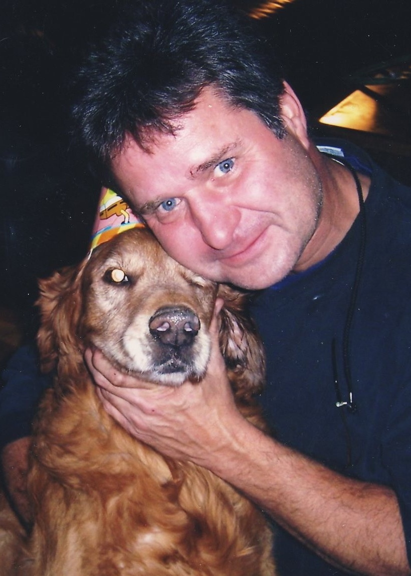 Patrick Hartley Obituary - Des Plaines, IL