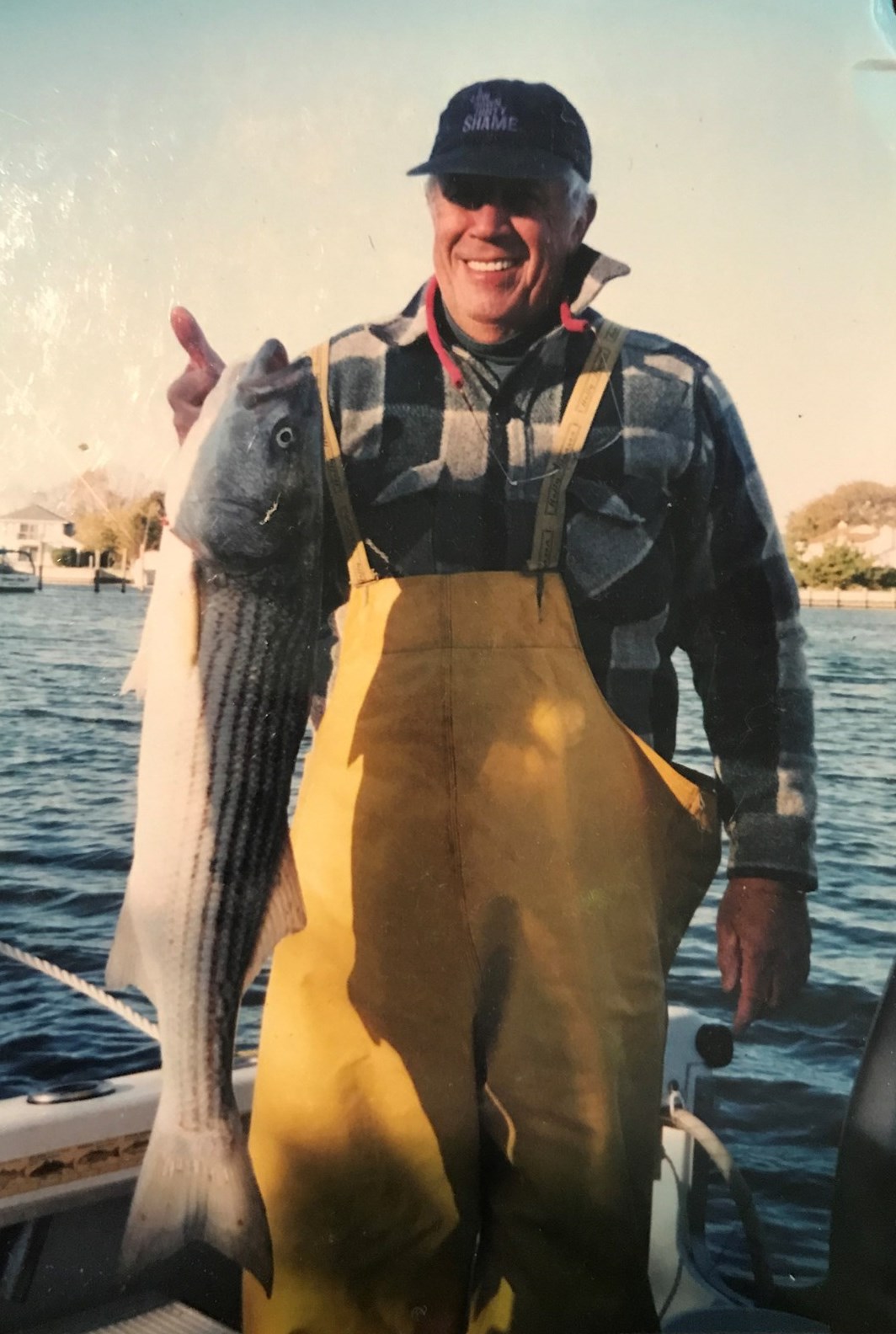 Charles Romano Obituary - Deer Park, NY