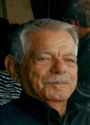 Charles Creppel Obituary - Marrero, LA