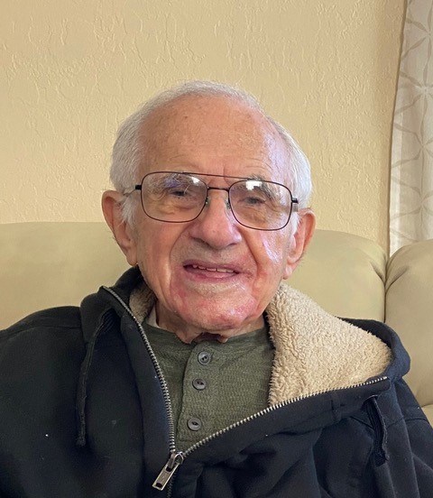 Joseph JULIANO Obituary - Chandler, AZ