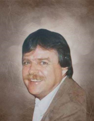 Rodrigue Gagnon Obituary - Jonquiere, QC