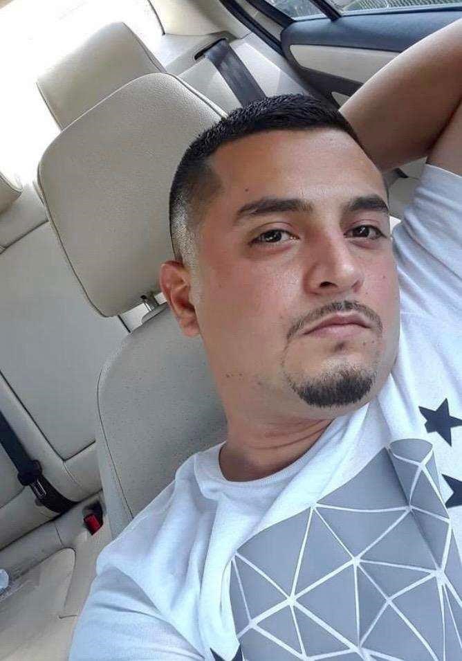 Ramon Garza Obituary - Brownsville, TX