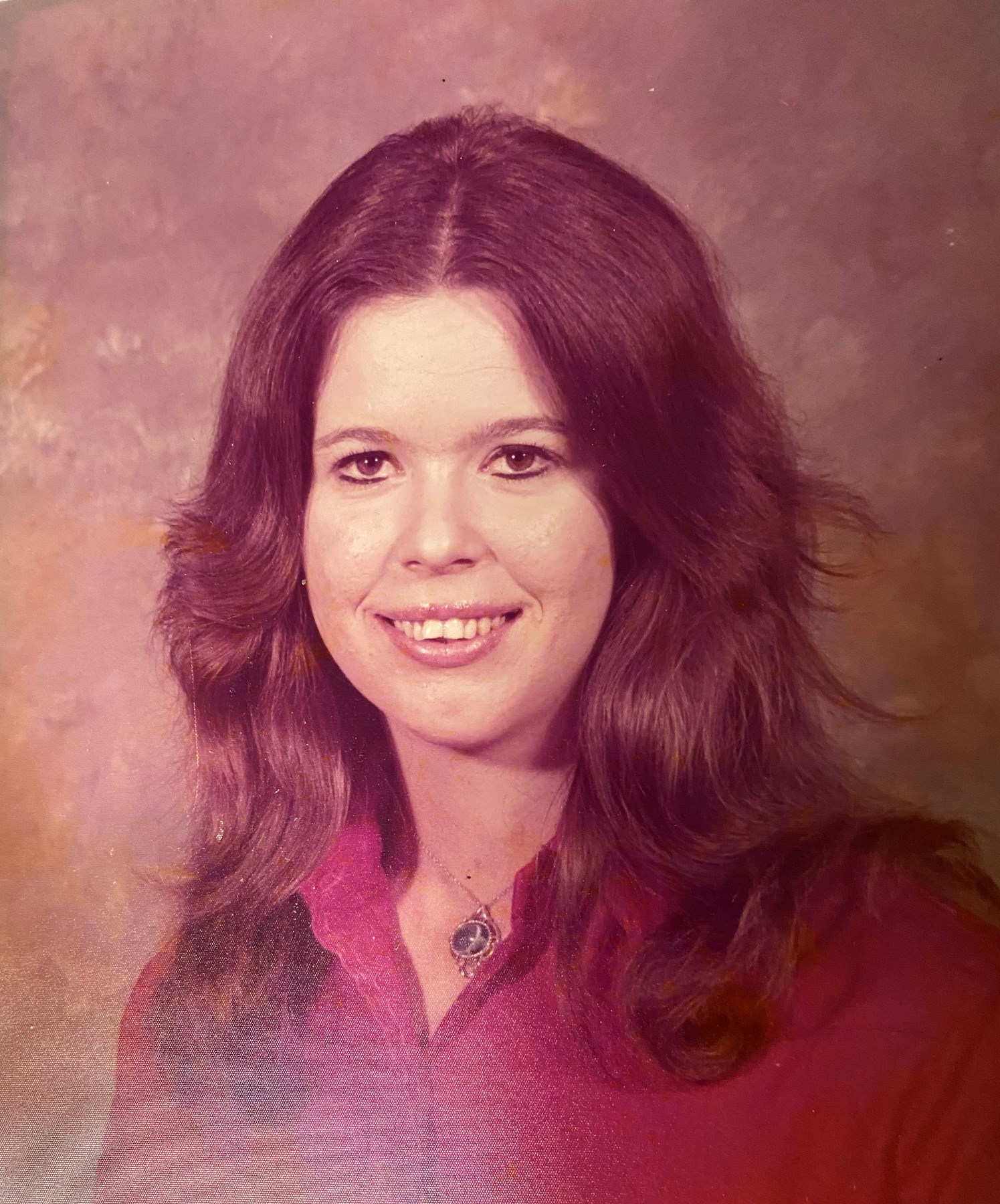 Wanda Kimble Obituary - Lufkin, TX