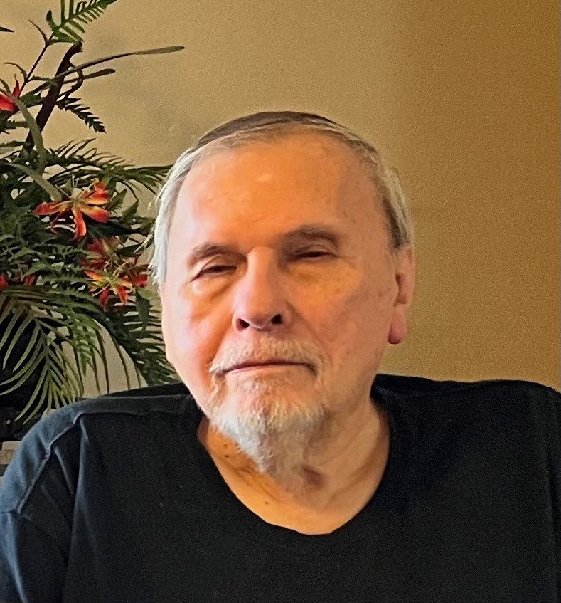 Thomas Heineman Obituary - Jacksonville, FL