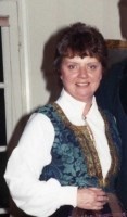 Sheila Stangvik Obituary - Seattle, WA