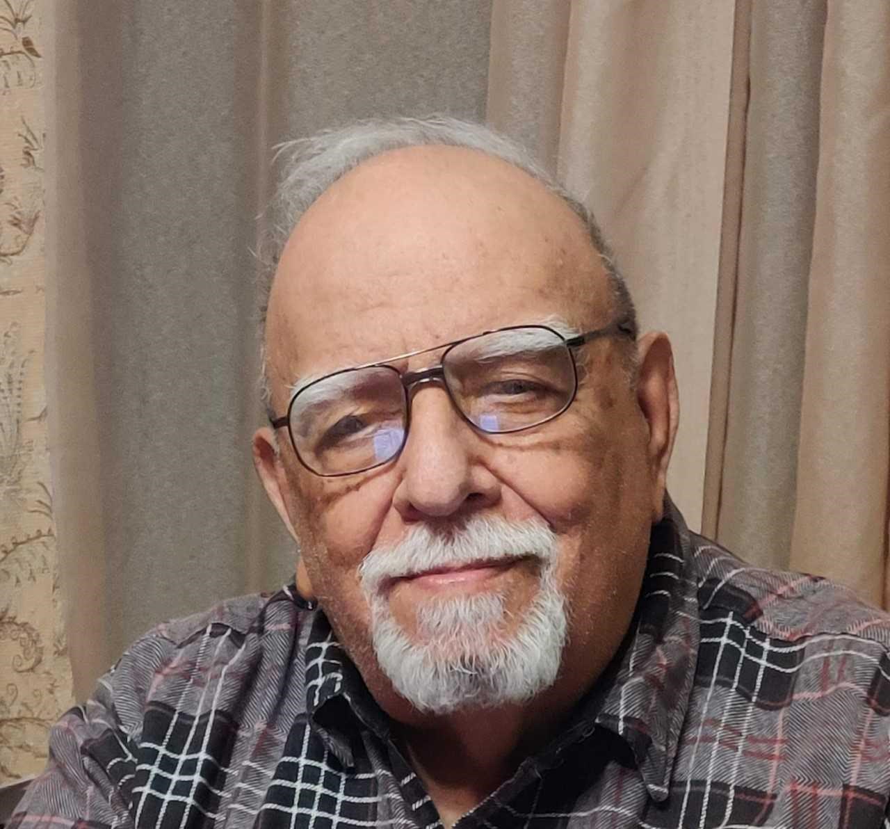 Paul Garza Obituary - San Antonio, TX