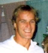 Michael P Muzyka Obituary - Ormond Beach, FL