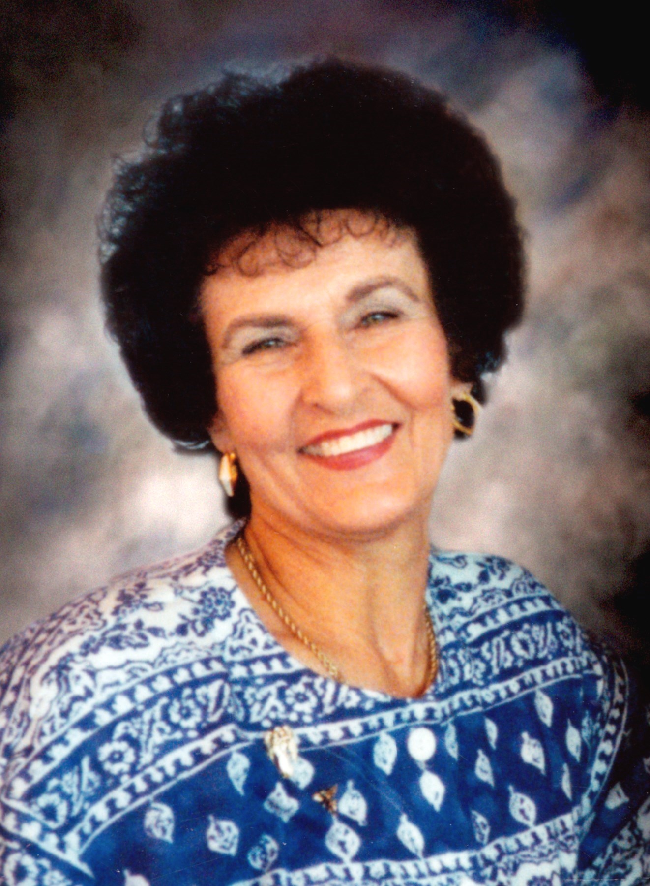 Patricia Deretich Obituary - Las Vegas, NV