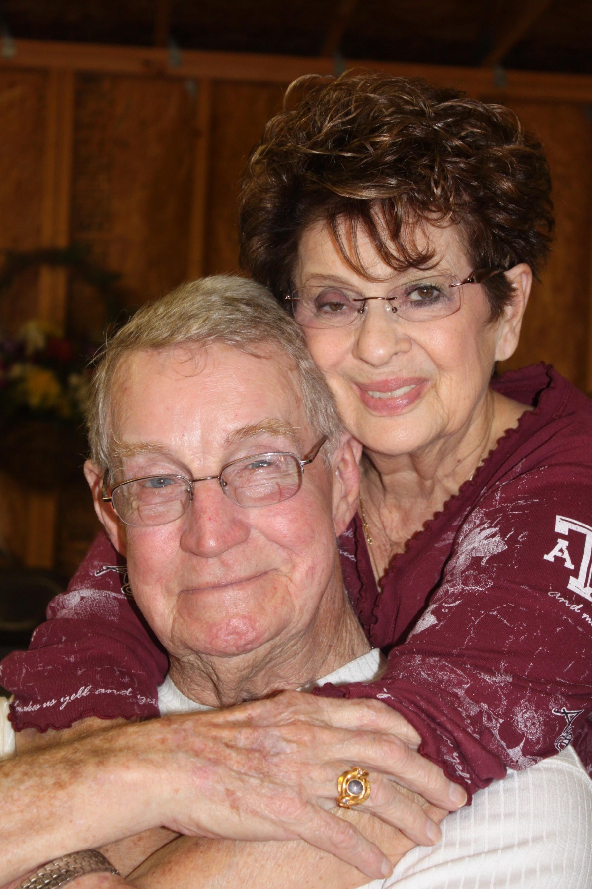 Moriah Moore's Instagram, Twitter & Facebook on IDCrawl